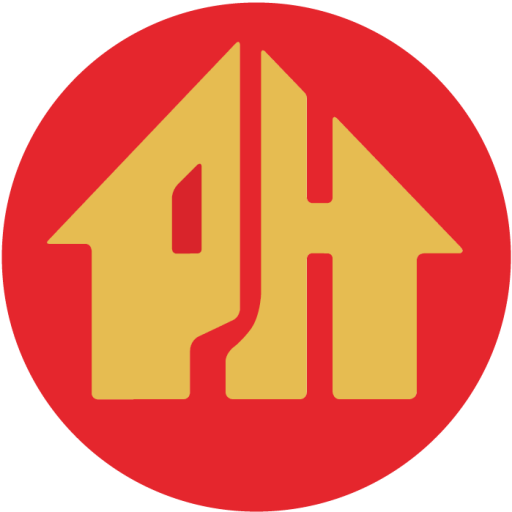 PH World | Innovating Real Estate for Better Living
